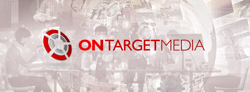 Full Service Advertising Agency Las Vegas NV | On Target Media
