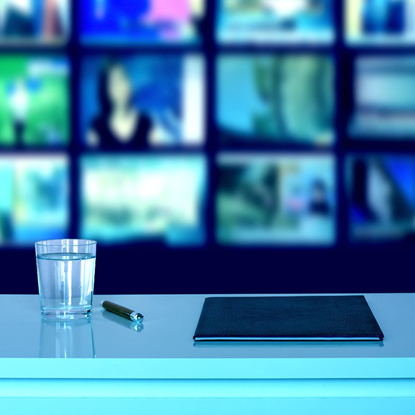 Media Buying Services Las Vegas, NV | On Target Media