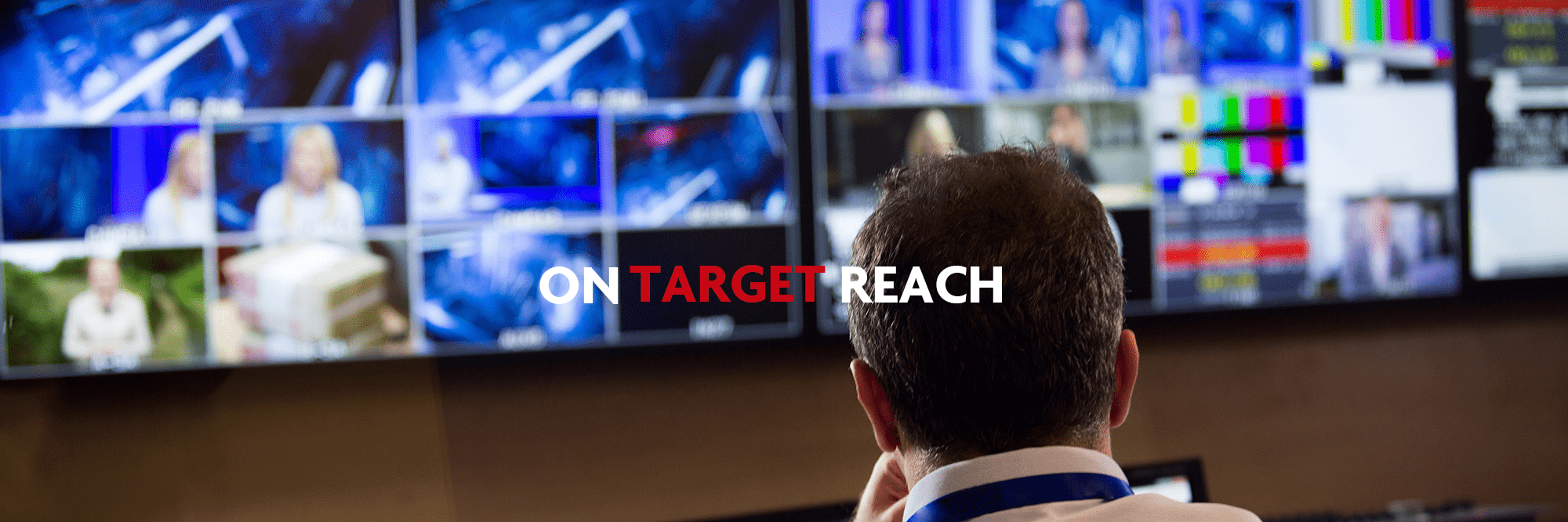 Full Service Advertising Agency Las Vegas NV | On Target Media