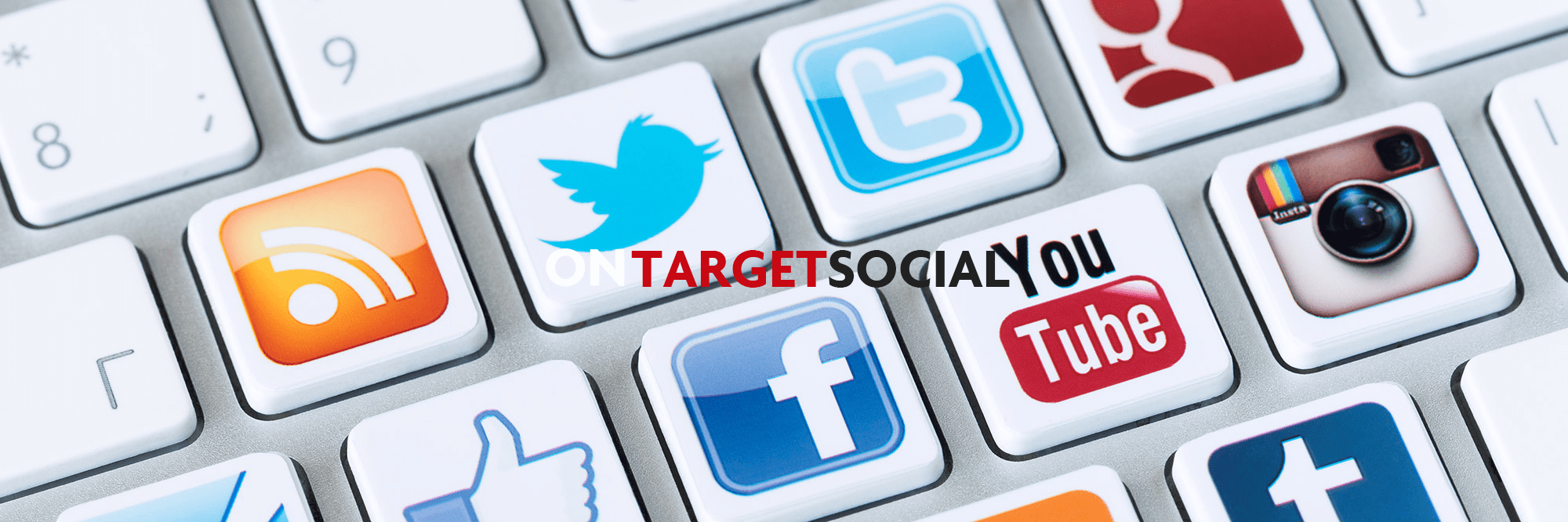 Full Service Advertising Agency Las Vegas NV | On Target Media