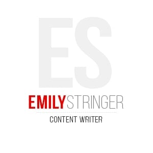 Emily Stringer | Content Writer at On Target Media